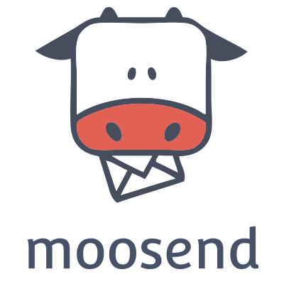 How to Make a Mailing List – Updated | Small Online Biz