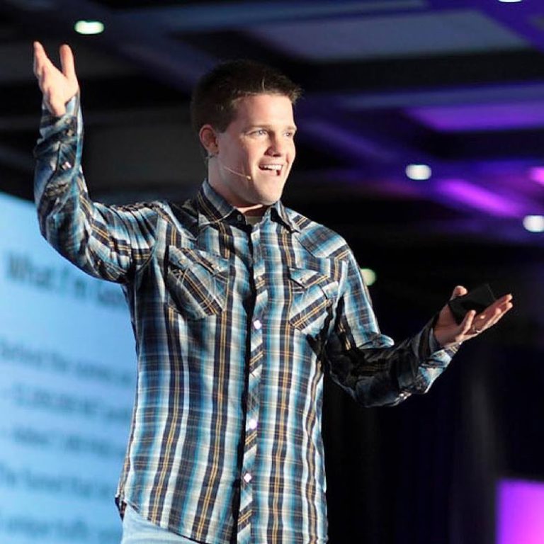 About Russell Brunson | Is He The Man to Follow in 2019 and Beyond ...