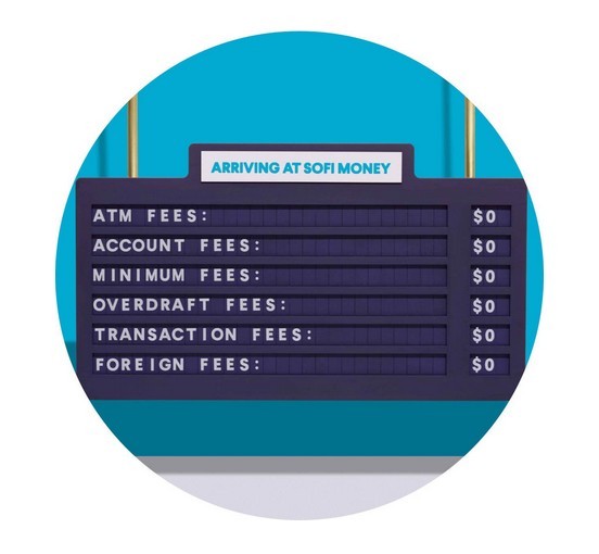 What is SoFi Money? | Sign Up by August 5th for an Amazing Bonus ...