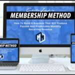 Chris Luck Membership Method | One Excellent Opportunity or a Complete Waste of Time? | Small ...