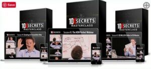 What Is 10X Secrets About? | Will It Benefit You In 2019 And Beyond ...