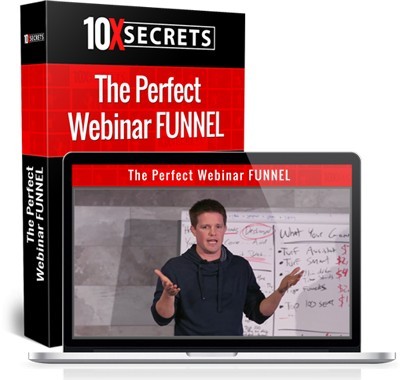 What Is 10X Secrets About? | Will It Benefit You In 2019 And Beyond ...