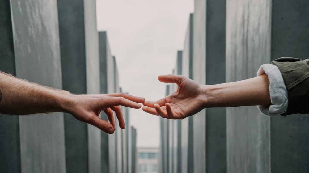 6 Essential Tips For Small Business | Important Considerations For 2020 ...